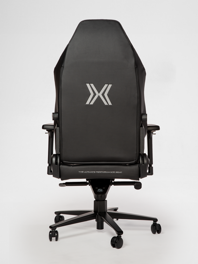 Silla Gaming Paradox Ultimate Lunar Trace – Paradox24