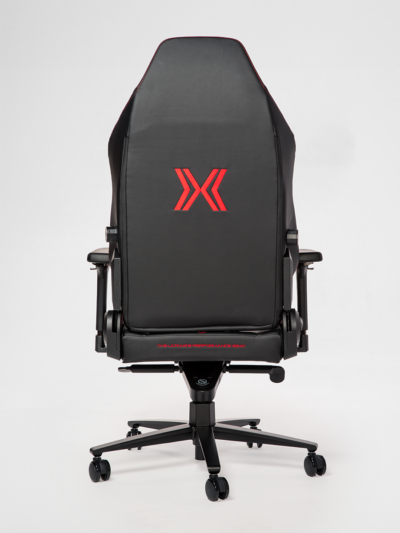 Paradox Ultimate Space Force – Paradox24