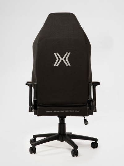 Silla Gaming Paradox Vanguard Space Comms Fabric – Paradox24
