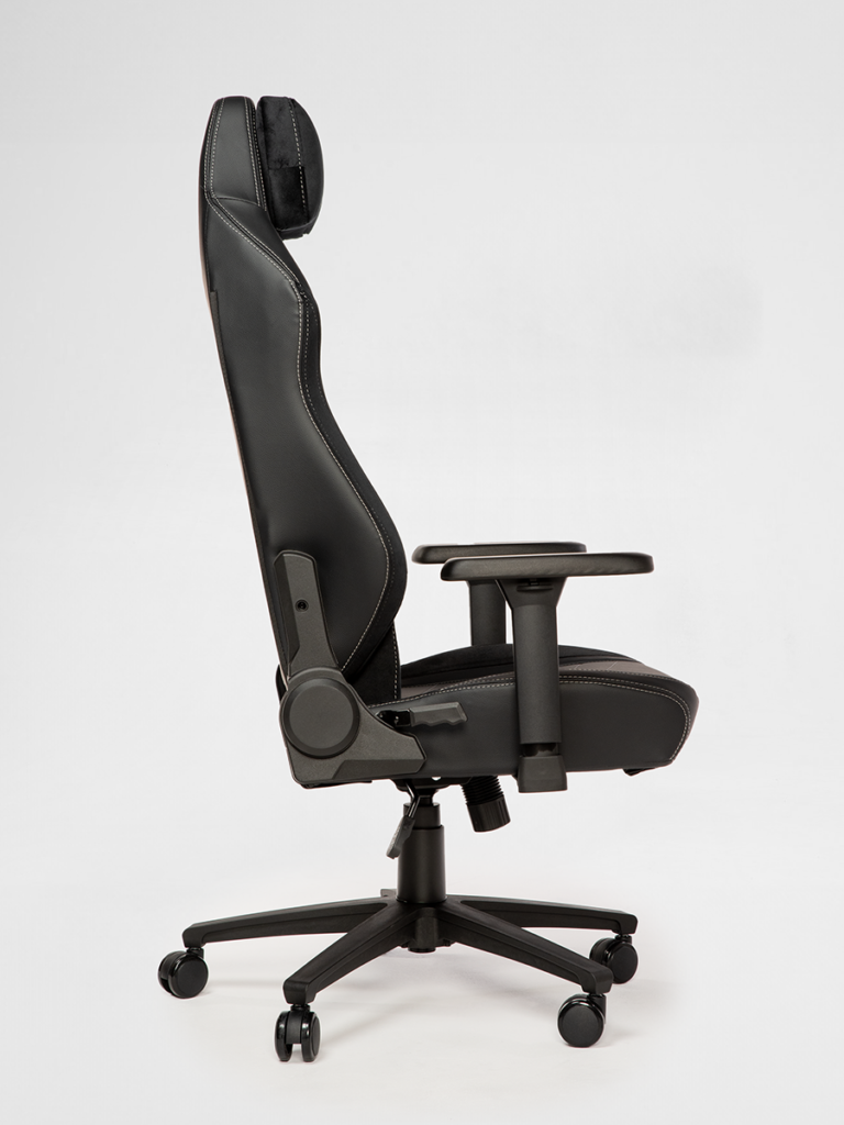 Silla Gaming Paradox Vanguard Space Comms – Paradox24