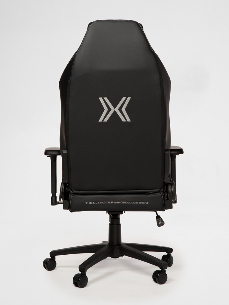 Silla Gaming Paradox Vanguard Space Comms – Paradox24