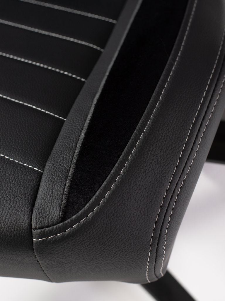 Silla Gaming Paradox Vanguard Space Comms – Paradox24