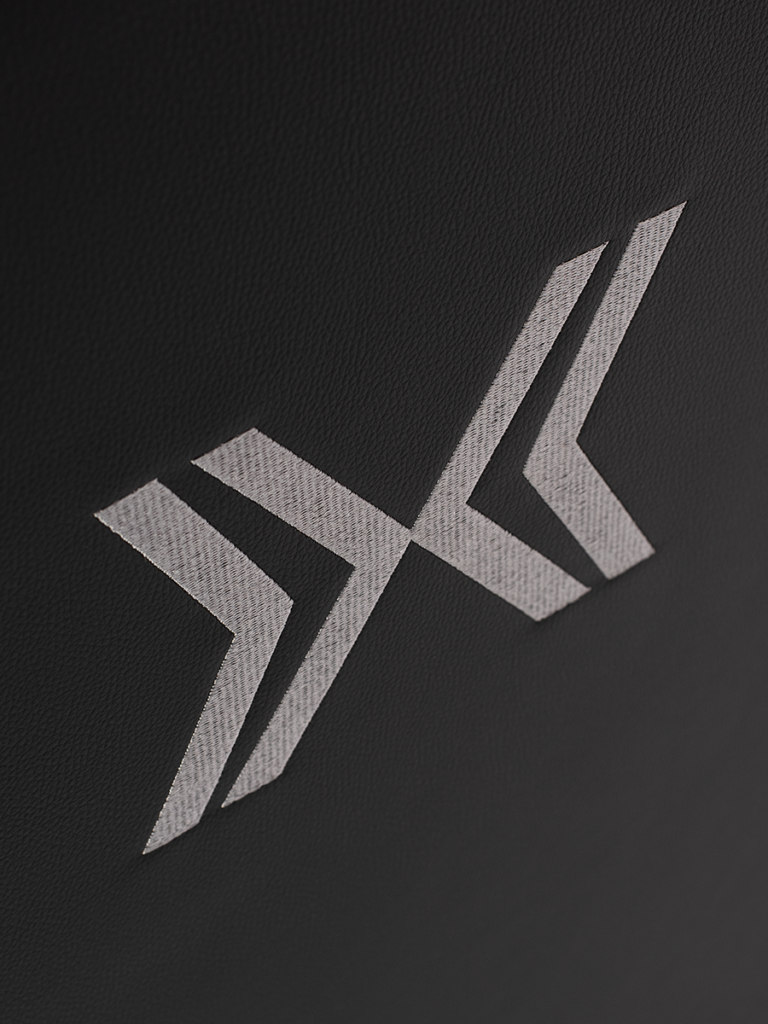 Silla Gaming Paradox Vanguard Space Comms – Paradox24