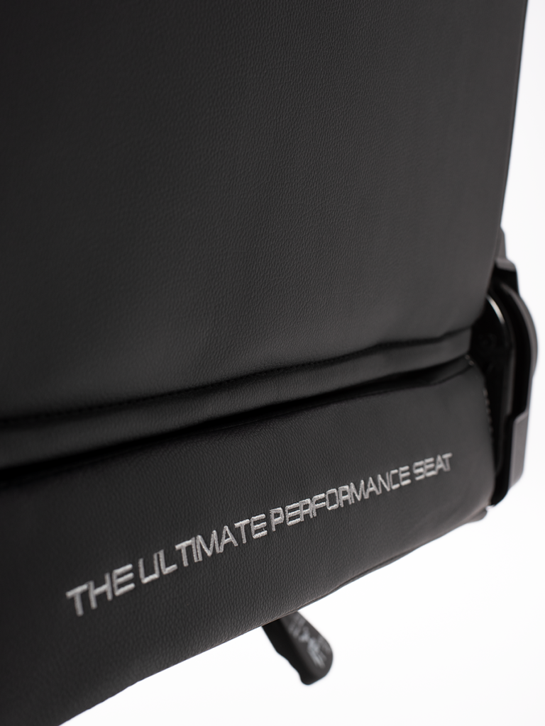 Silla Gaming Paradox Vanguard Space Comms – Paradox24